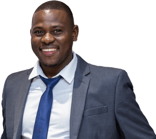 Briefly News' Young Money Makers